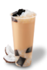 Mixue Milk Tea – Creamy, Smooth, and Perfectly Brewed!