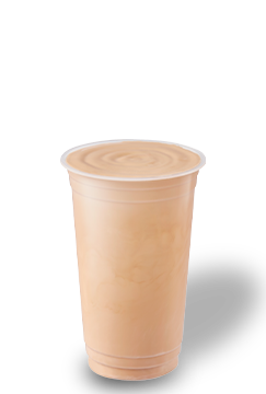 Mixue Menu Philippines | Delicious Ice Cream, Milk Tea & Desserts