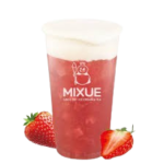 Mixue Menu Prices in Malaysia - Latest Update November 2025