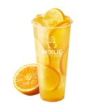 Mixue Menu Prices in Vietnam - Latest Update January 2025