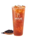 Mixue Menu Prices in Australia - Latest Update December 2025