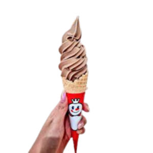 Mixue Ice Cream | The Ultimate Creamy Treat – Try It Now!