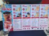 Mixue Menu with Price in Philippines | Check Today September 2025